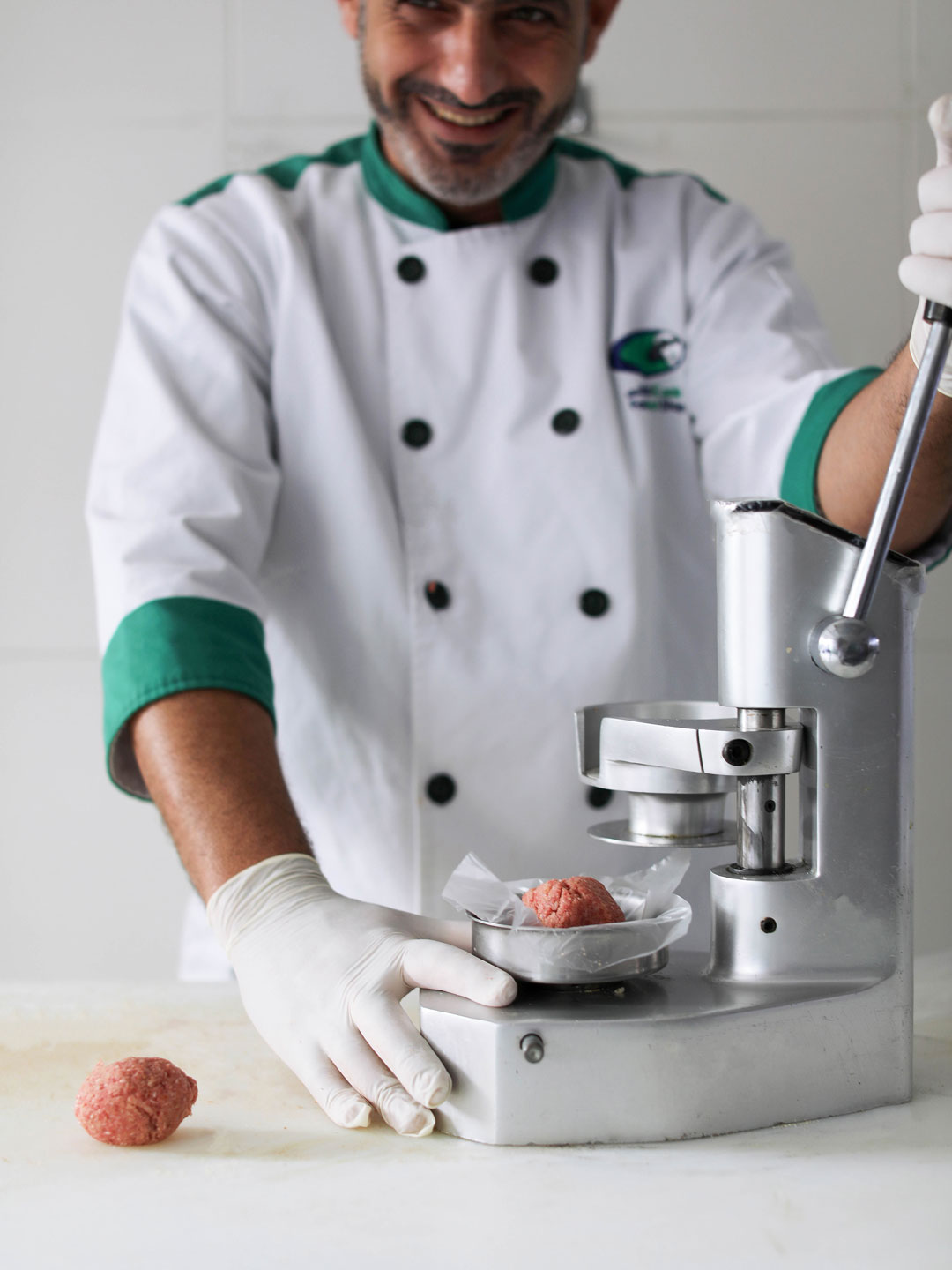 Family Meat Shop – From our Family to Yours!